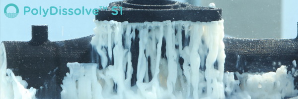 Polymaker PolyDissolve™ S1